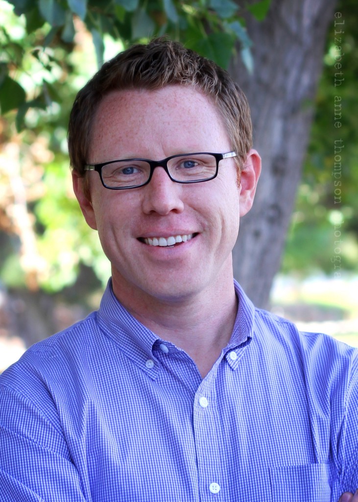 JP Moreland's Web » Timothy Bayless, Associated Blog Contributor